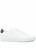 Кроссовки Common Projects Retro Classic, размер 42, бежевый/белый
