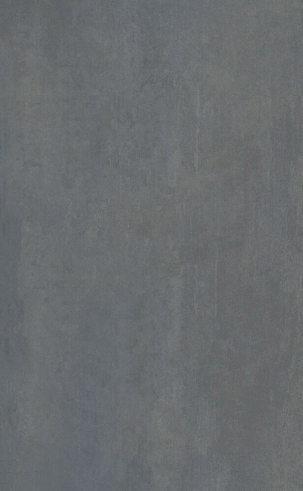 Плитка облицовочная Kerama Marazzi Марс синяя 400x250x8 мм (11 шт.=1,1 кв. м) Kerama Marazzi 6452