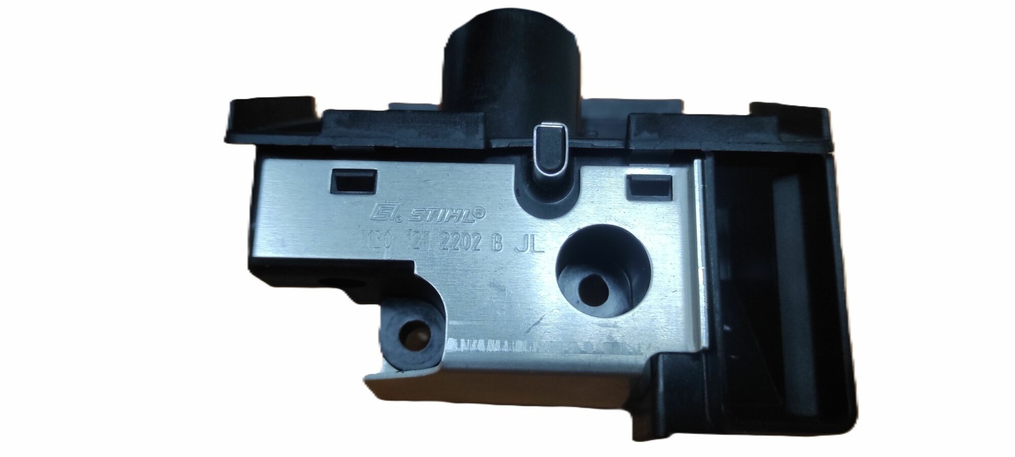 Корпус воздушного фильтра бензопилы Stihl MS 180 NEW (с 2015г.) 11301402814