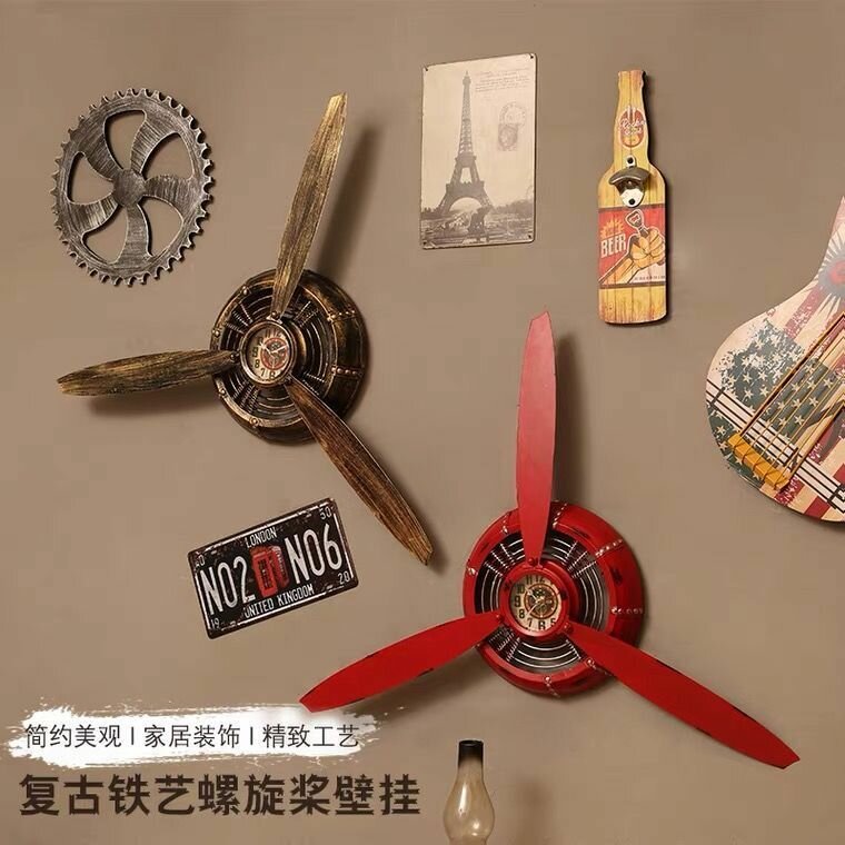 Панно на стену для интерьера