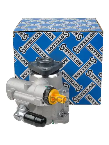 Насос гур audi a6 2.0tfsi2.0tdi 04-11 Stellox арт. 0036358SX