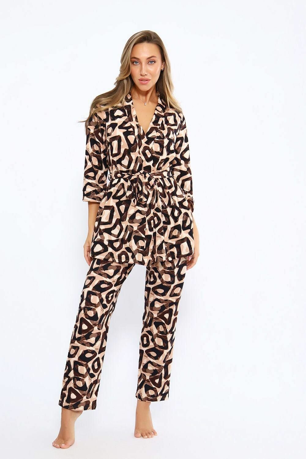 Комплект Базовая коллекция