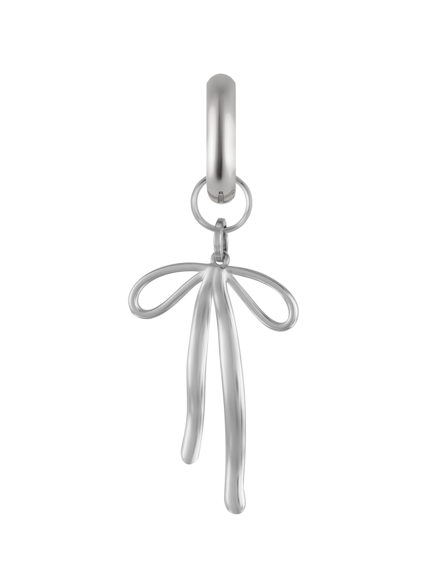 Моносерьга