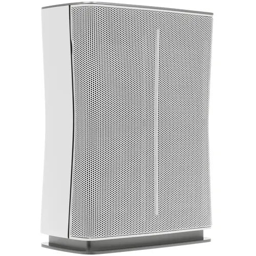 R-012 Очиститель воздуха Stadler Form R-012 Roger little серебристый