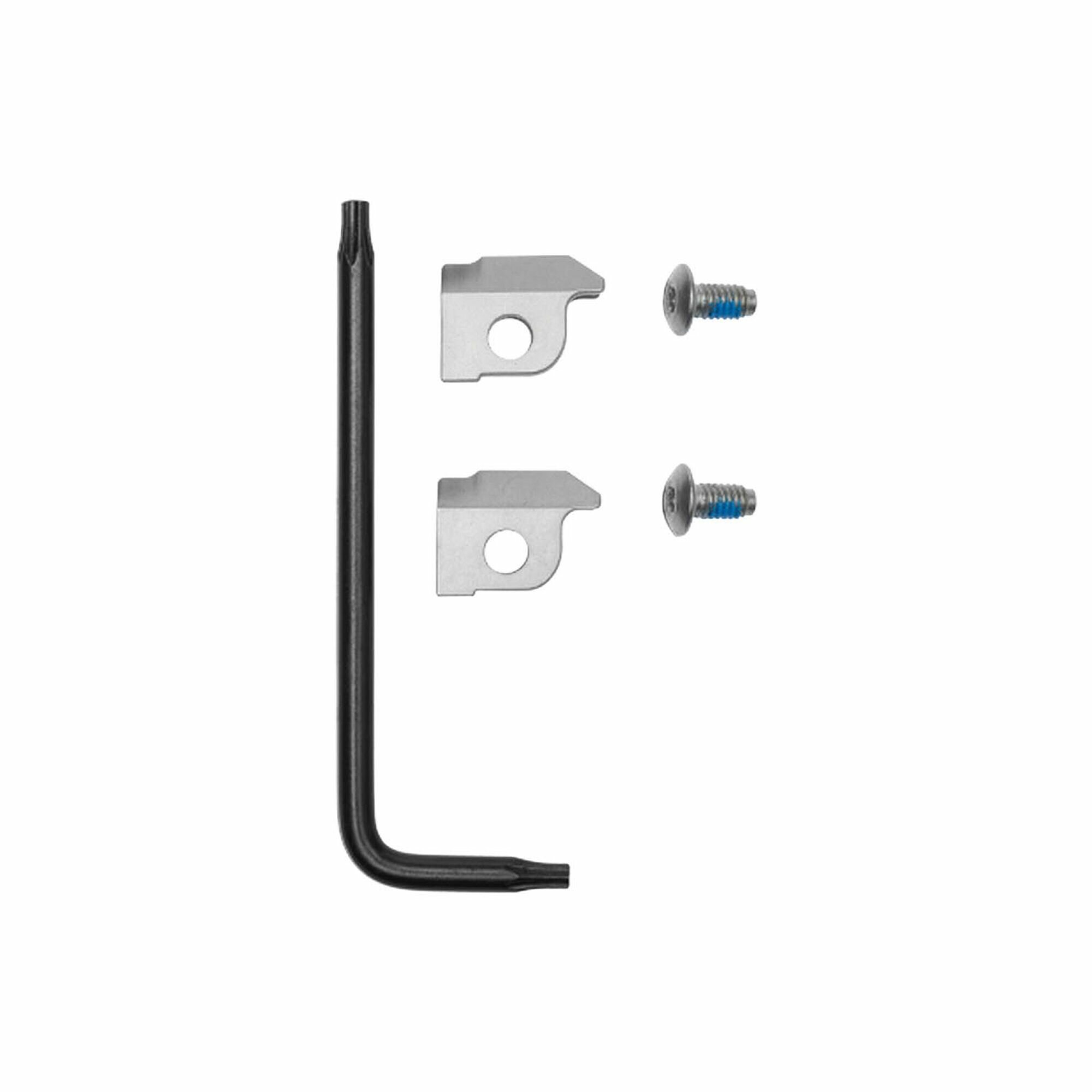 Набор сменных кусачек Leatherman CUTTER KIT 930350 Stainless