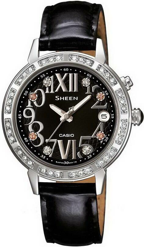 Наручные часы Sheen