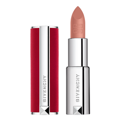 GIVENCHY Le Rouge Deep Velvet, 9 Beige Sable