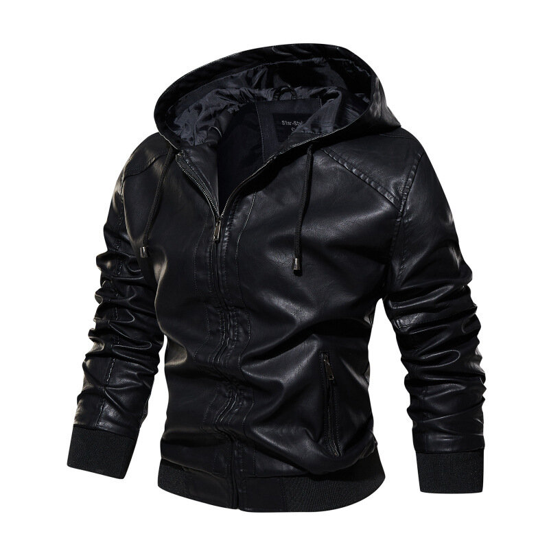 Куртка сноубордическая ROMIKY Осень-зима 2023, размер 3XL, black — фото 1