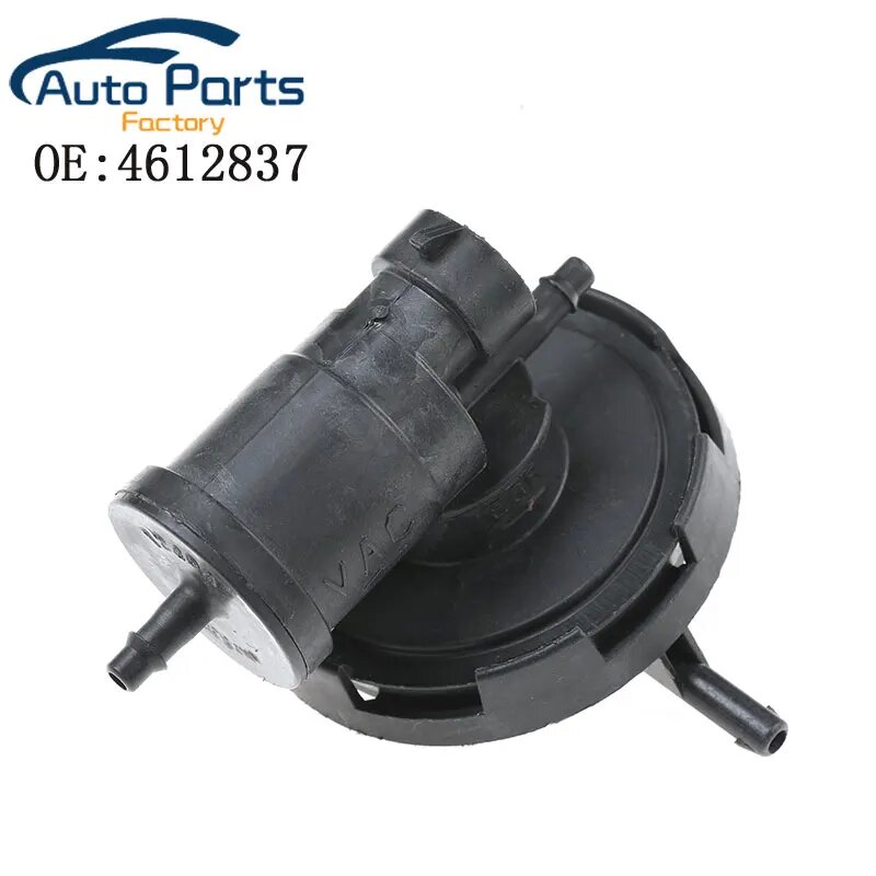 Новый электромагнитный клапан для Chrysler Voyager 4612837 28934