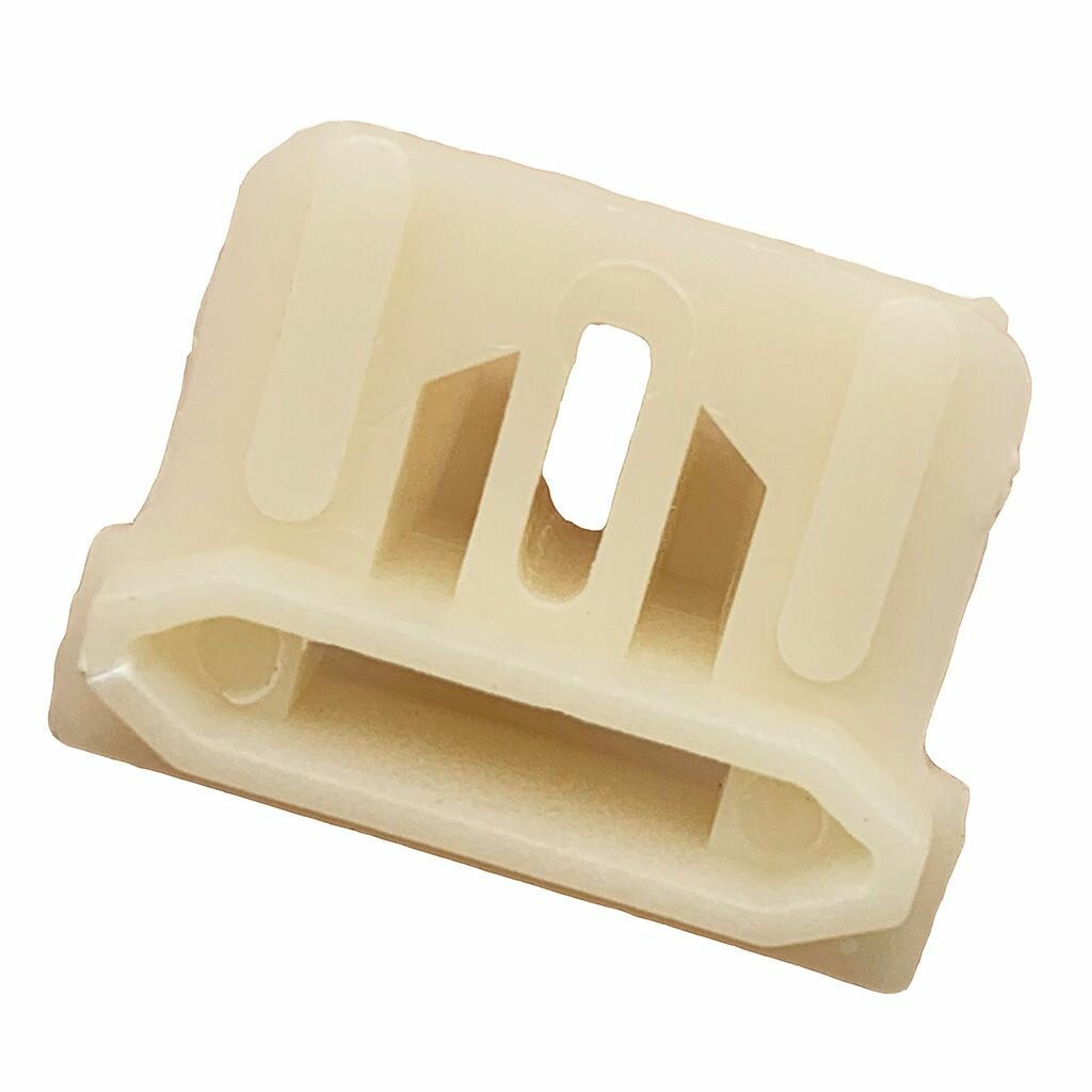 Ножницы для резьбы для держателя головы