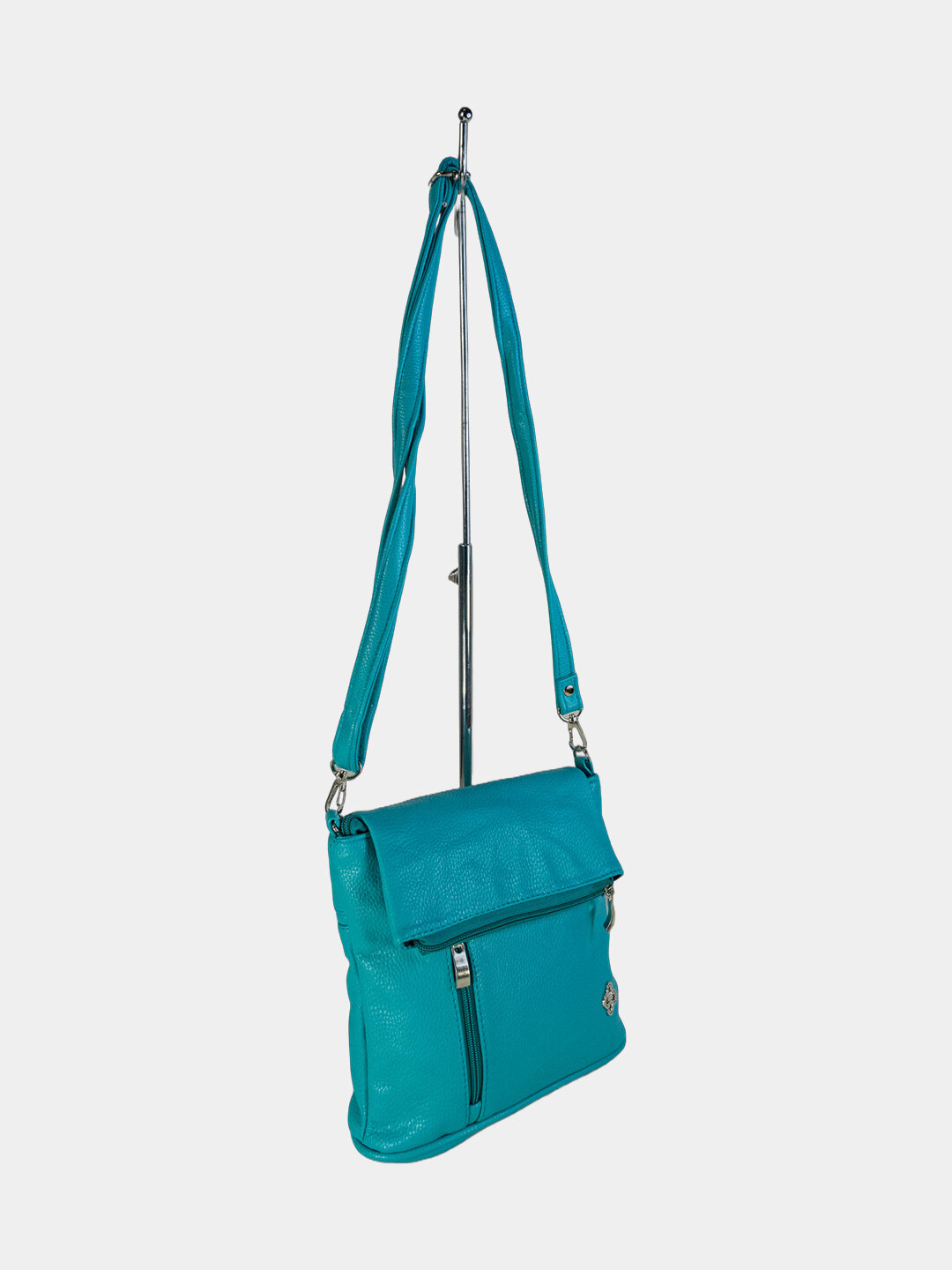 Сумка кросс-боди