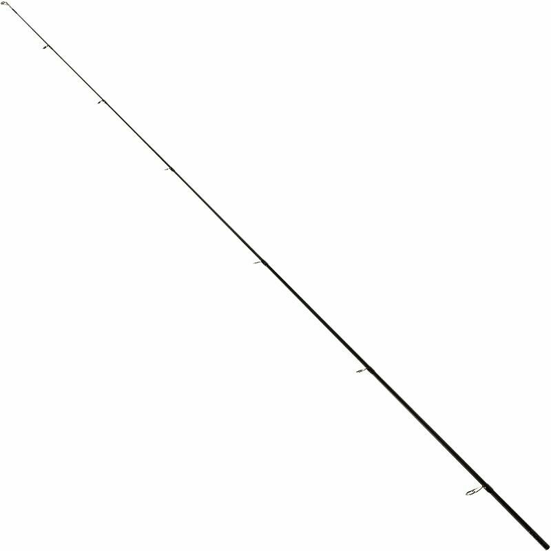 Вершинка/хлыст/запасная часть для спиннинга Norstream Absolut 792MH тест 10 - 35 г