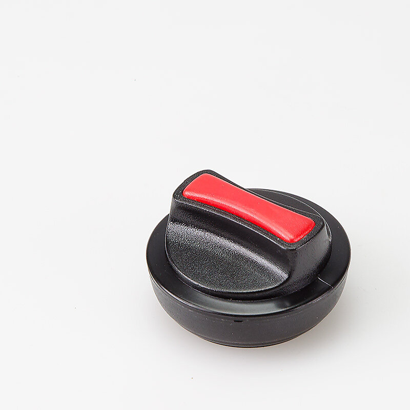 Полуавтоматоматическая оснастка для печати - "таблетка", д. 40-42 мм"