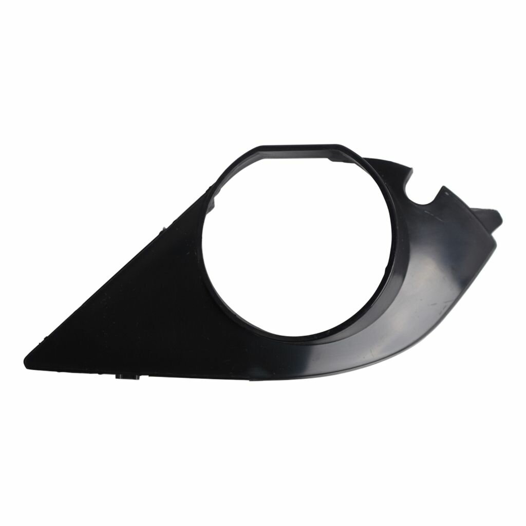 Фара противотуманная левая для BMW E60 M Sport