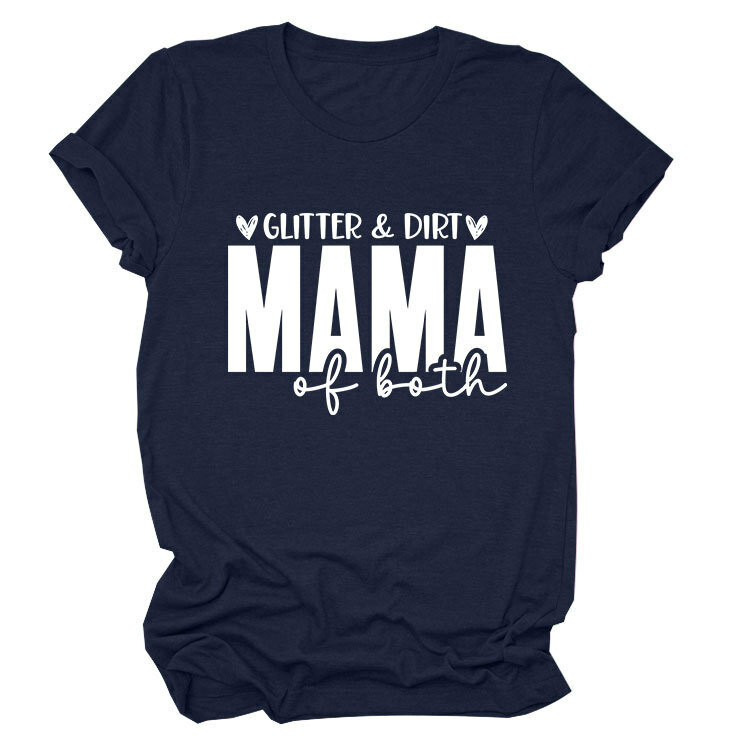 Футболка спортивная