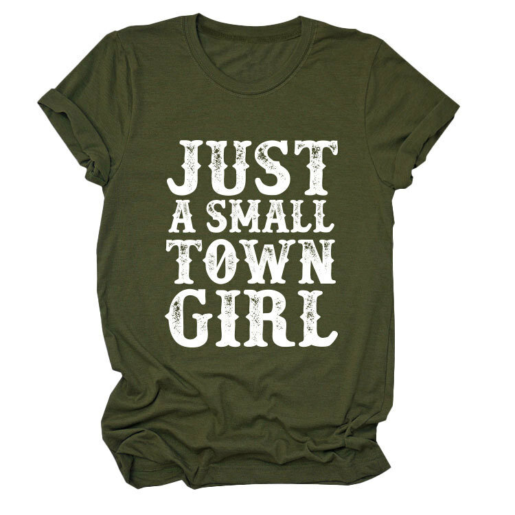 Футболка спортивная