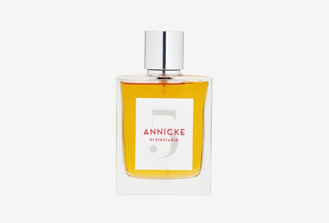 Парфюмерная вода EIGHT & BOB ANNICKE 5 100 мл