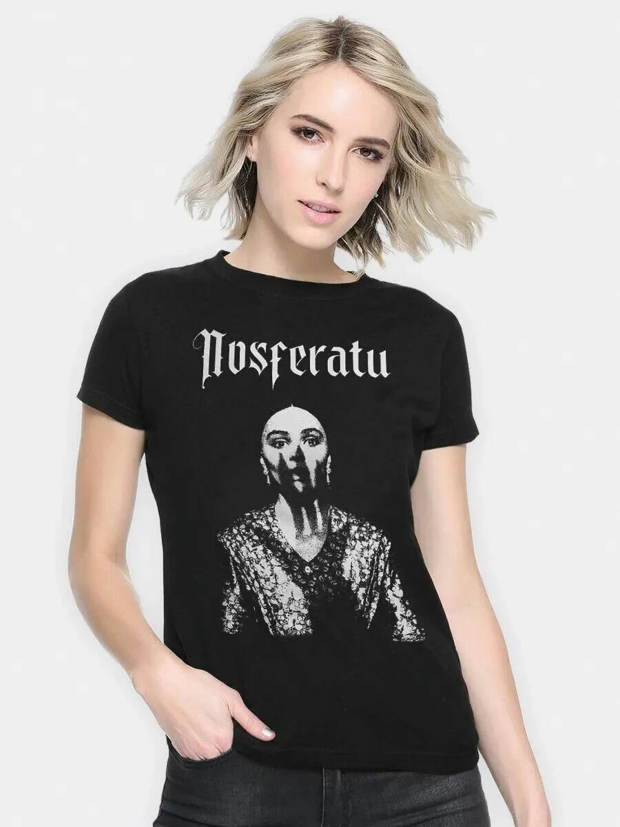 Футболка DreamShirts Studio