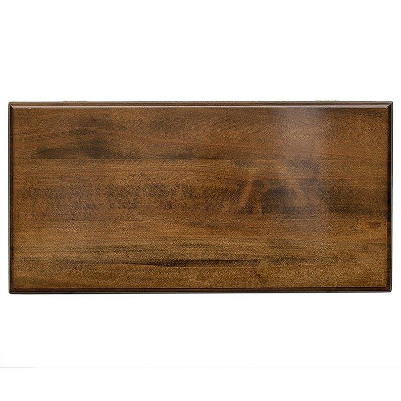 Нарды резные Традиционные 60 х 60 см бук Армения 62496 Zakaryan