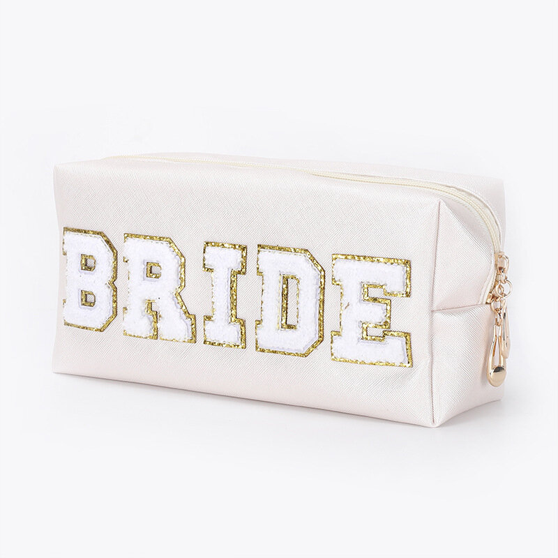 Косметичка