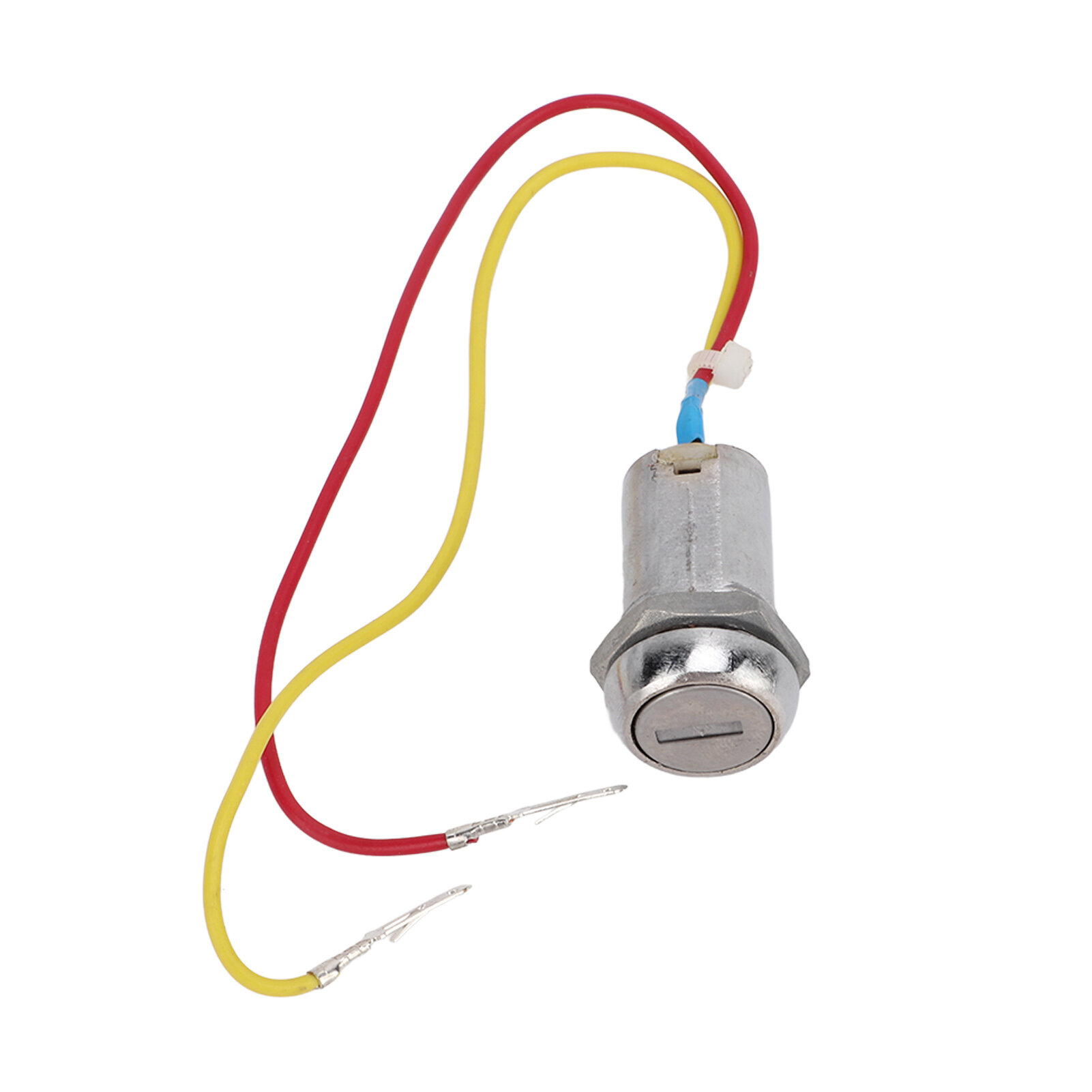 36 В 800 Вт 3000 об/мин DIY электрический бесщеточный двигатель постоянного тока комплект для картинга скутера электрический велосипед с вилкой европейского стандарта 90 240 В