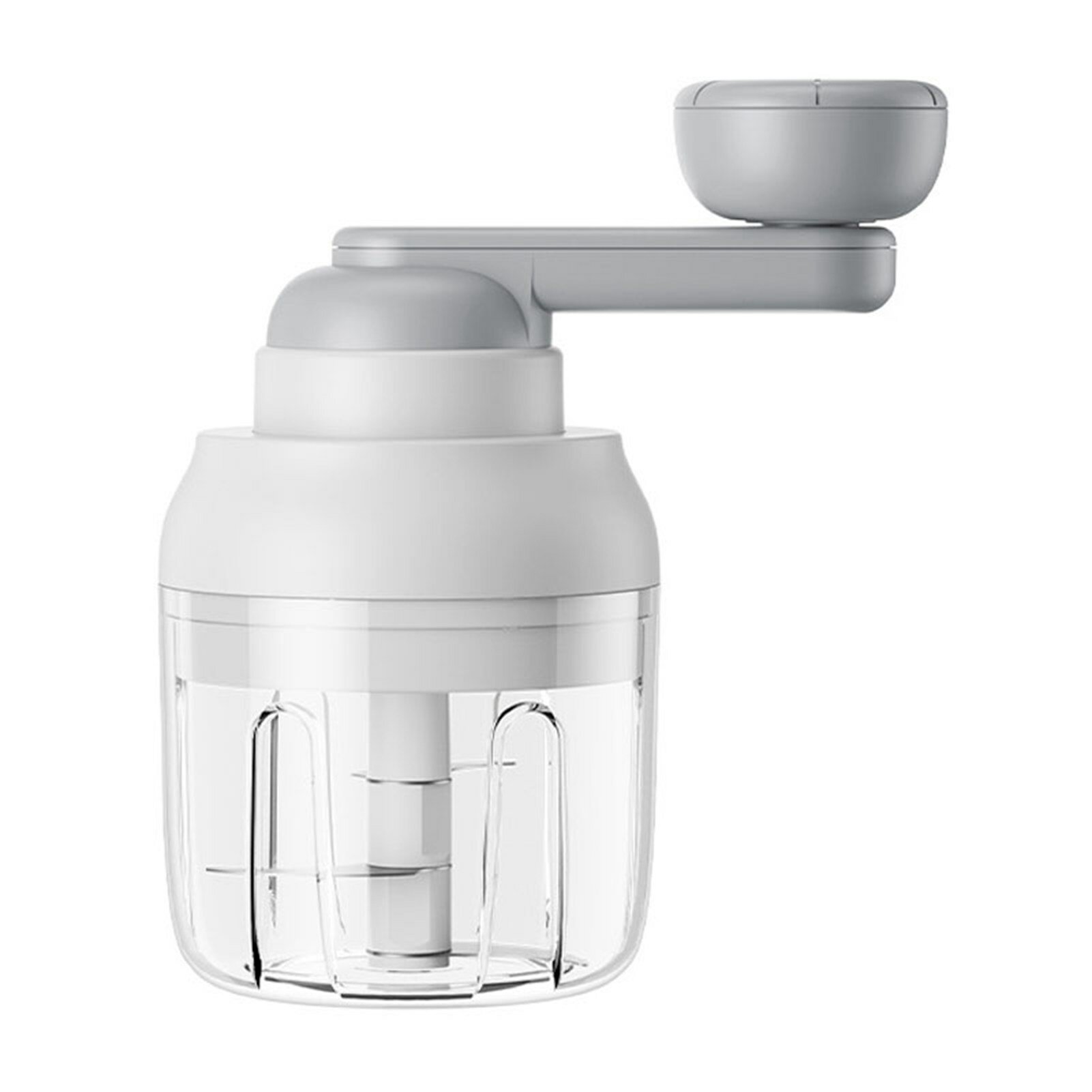 Черлок Чоппер