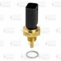 Датчик температуры для а/м Лада Largus (12-)/Renault Logan (04-) контакты в два ряда (LS 0909 STARTVOLT