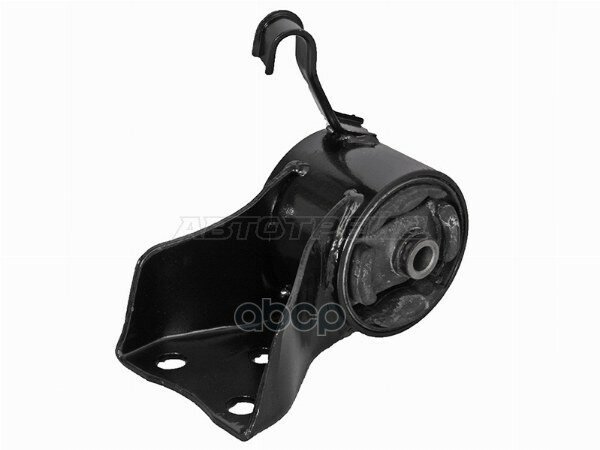Опора двигателя Mazda 626 97-02 / Capella 97-02 (Зад) Sat арт. ST-GG2P-39-040A