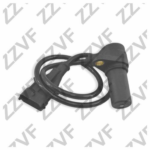 Датчик положения коленвала FIAT DOBLO (01-05) ZZVF ZVPK233