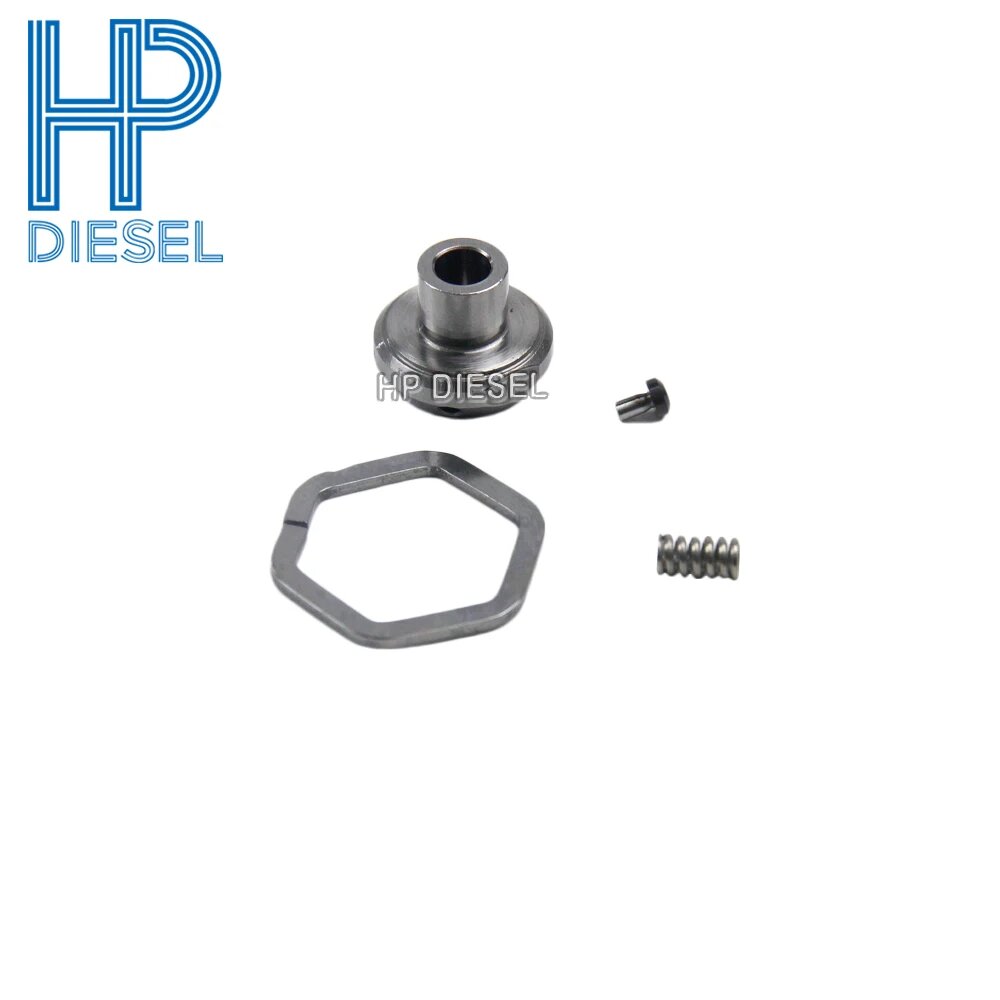 2 шт, Ремкомплект форсунок, для форсунки Siemens VDO 03l130277b, A2C59517051, A2C8139490080, A2C59515264, 1830741C93, CK4Q-9K546-AA