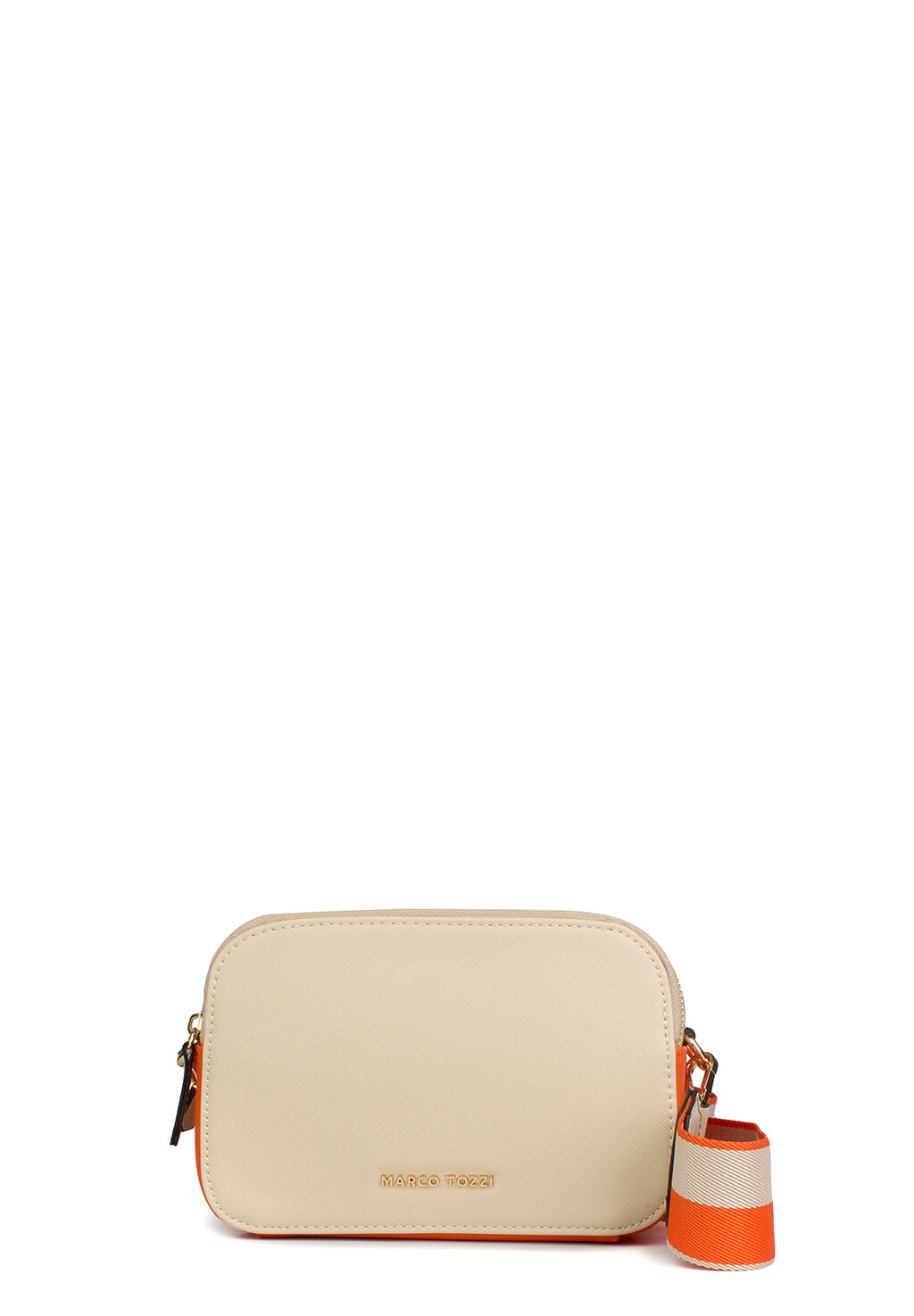 Сумка кросс-боди