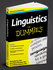 Linguistics For Dummies