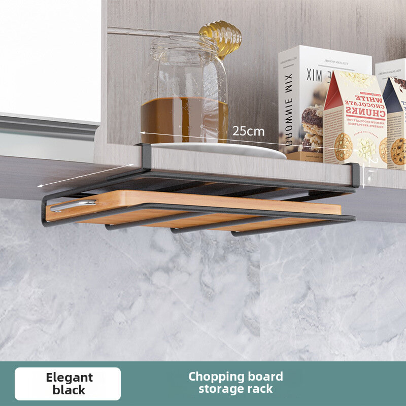 Набор кухонных шкафов Darling Class Kitchen Get Together, нержавеющая сталь, 25см, 60шт