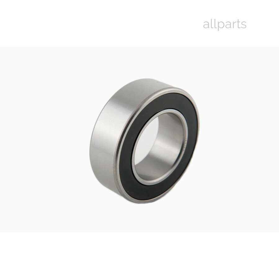 IBERIS IB4188 подшипник подвесной привода R TOYOTA CAMRY (_V4_) -14, CAMRY (_V5_) -17, RAV 4 IV (_A4_) -18