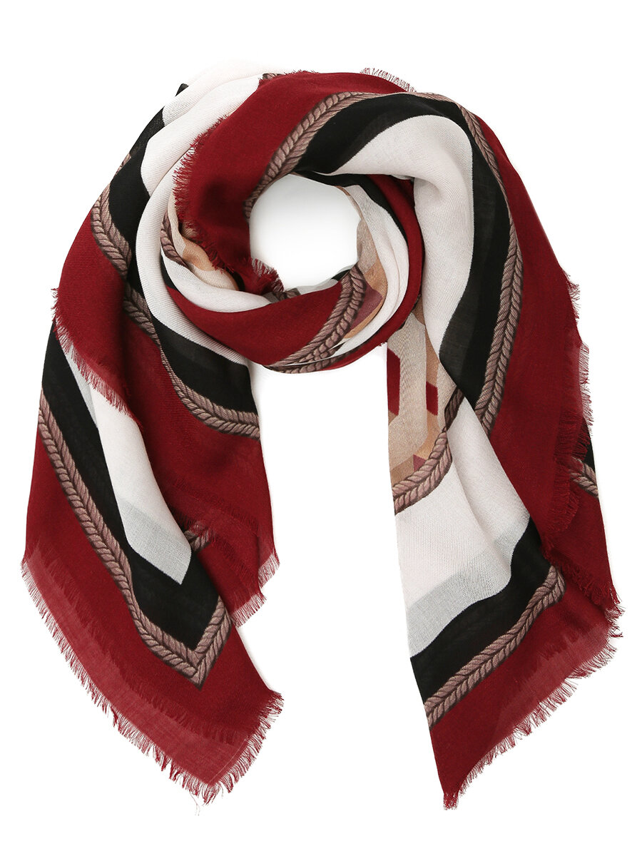 Шарф для женщин