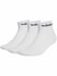 Носки Think Linear Ankle Socks 3PP, комплект