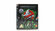 Ghostbusters The Video Game (PS3)