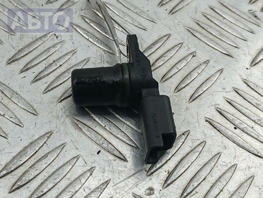 Датчик положения распредвала Renault Scenic 2 (2003-2009)