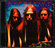 Компакт-диск Hypocrisy - The Final Chapter (1 CD)