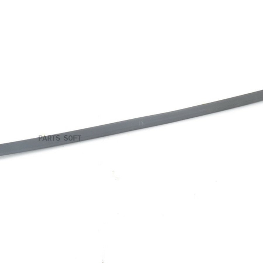 Молдинг пластмассовый от официального дистрибьютора, BMW, артикул 51131960731