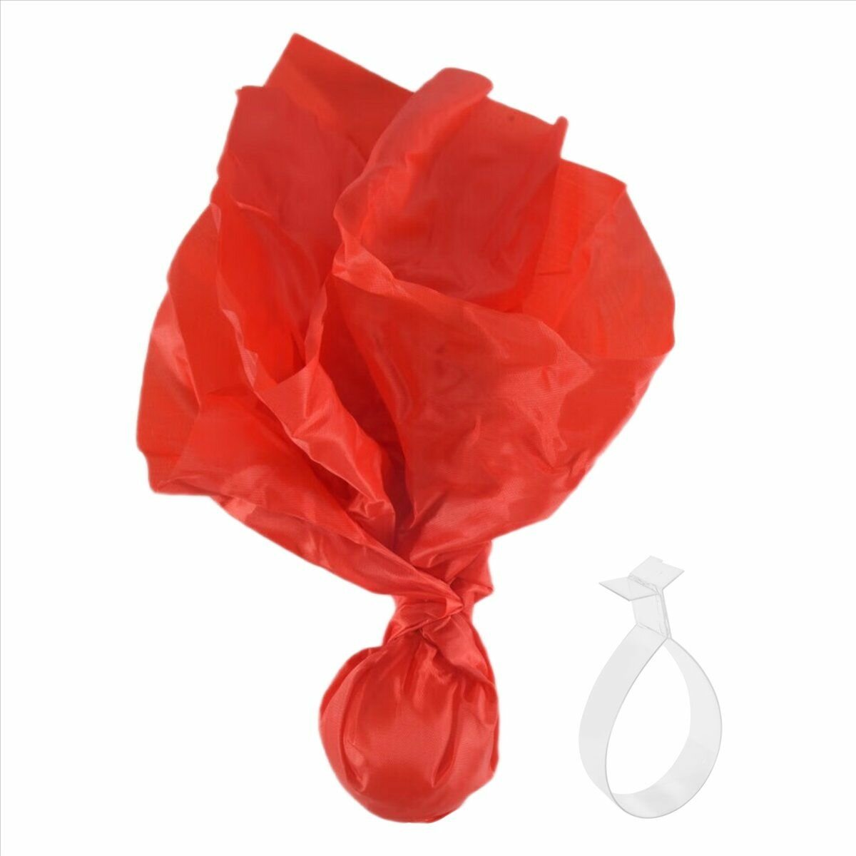 Реквизит для Хэллоуина: плавающий огненный шар, пламенная лампа, искусственный огонь