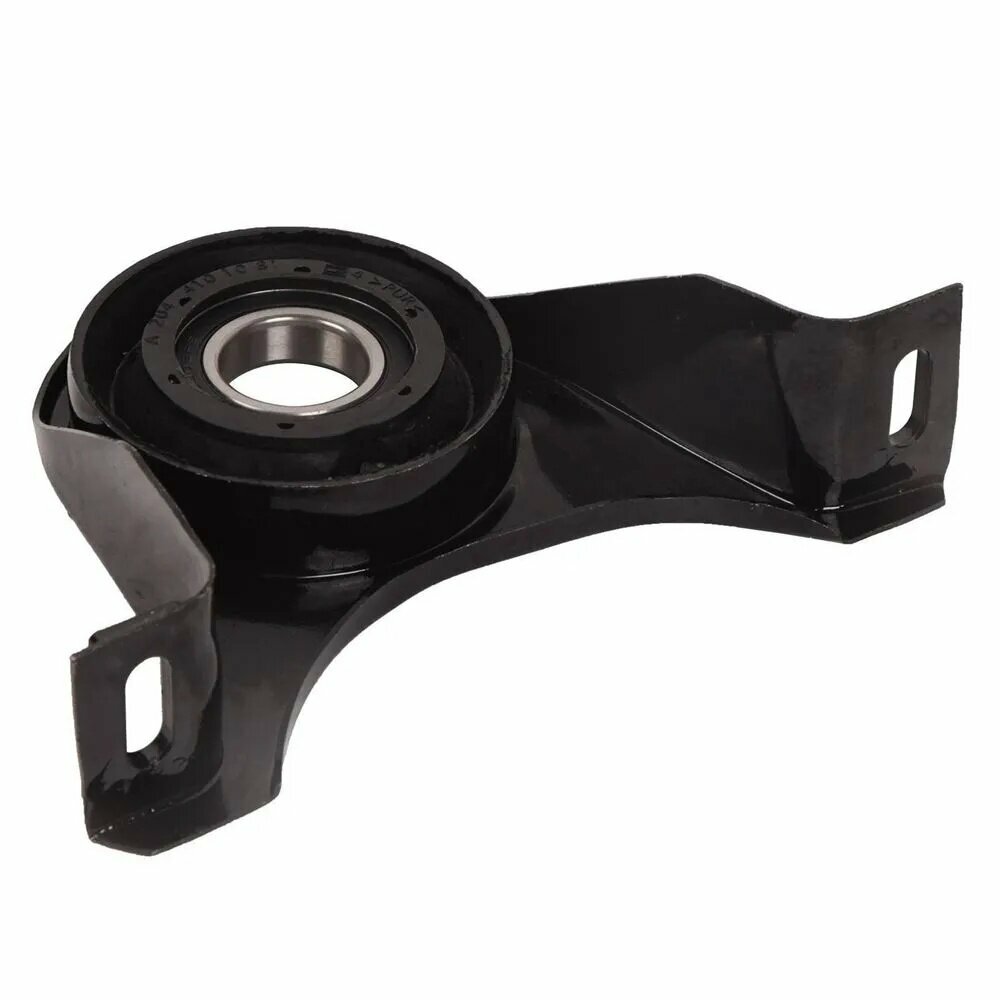 Подшипник опоры карданного вала для Chrysler 300 2005-2014 / Dodge Charger 2006-2013