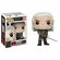 Фигурка Ведьмак The Witcher Geralt