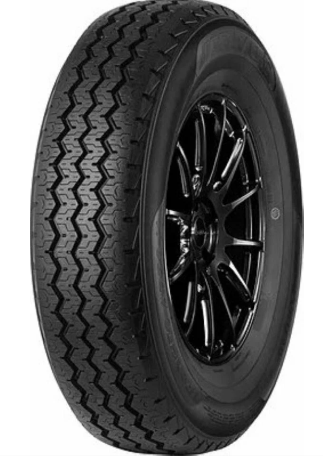 Летние автомобильные шины Arivo Transito ARZ6-X 225/75R16C 116/114R новые