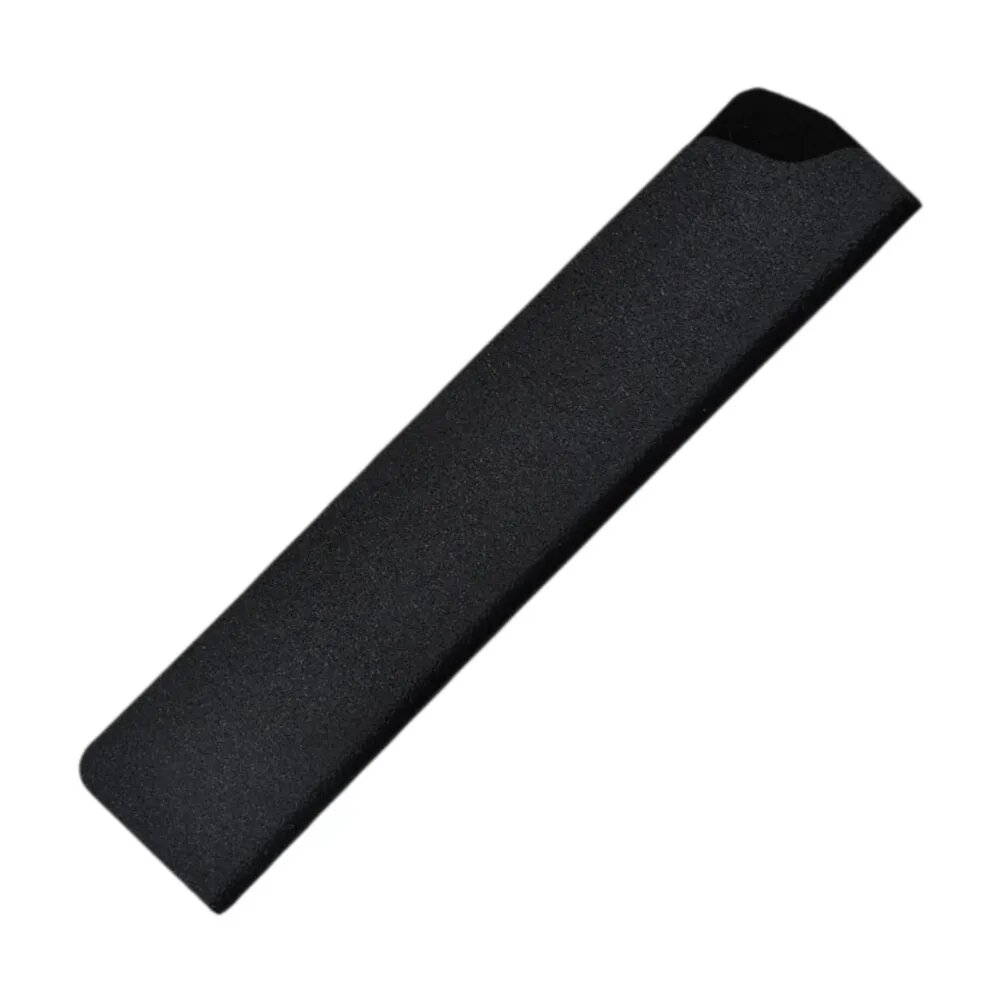 Чехол для ножа, длина 15 см