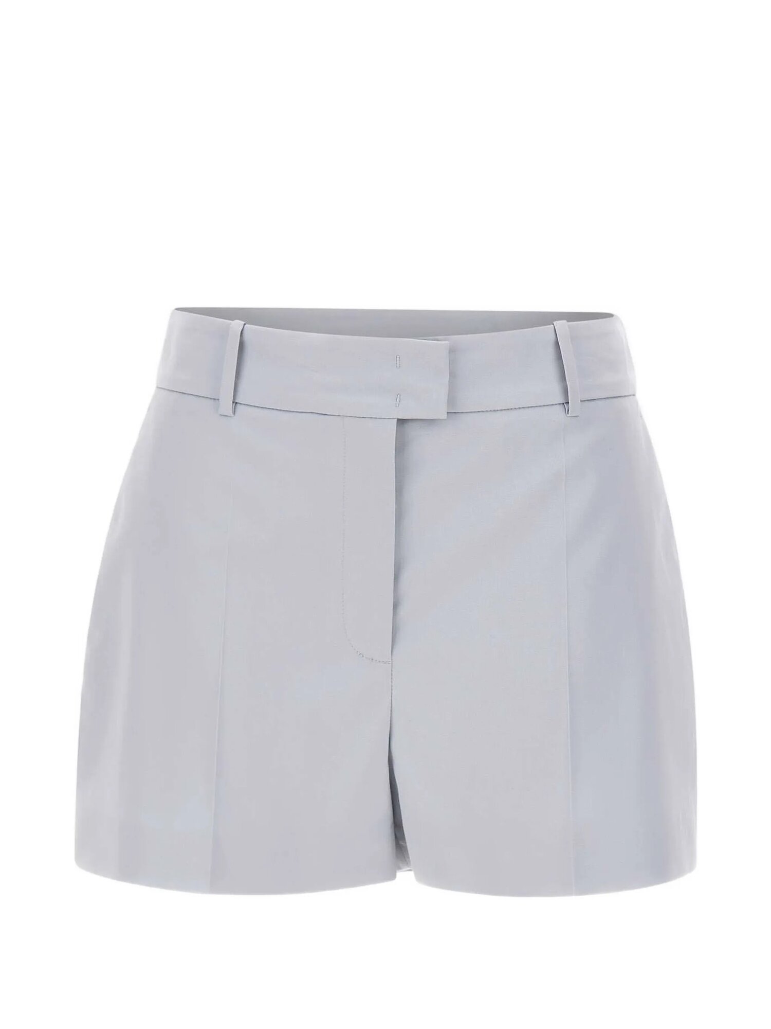 Шорты Tailored shorts