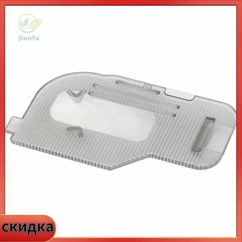 Крышка шпульки — фото 1