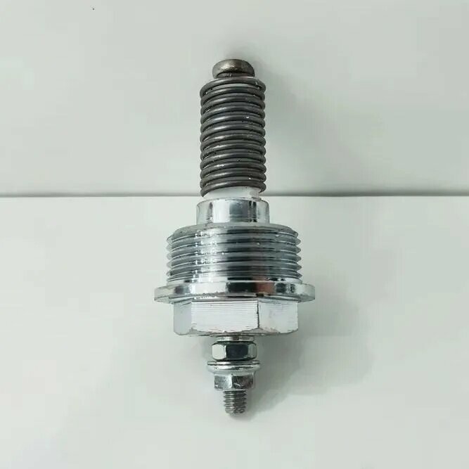 Запчасти для автономного отопителя арт. SVECHA/PJD/12/24