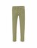 Брюки Mucha slim-fit trousers