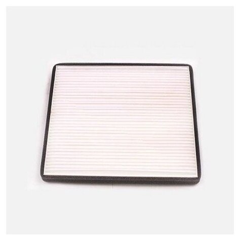 Фильтр салон LIFAN (LIFAN) S8113110